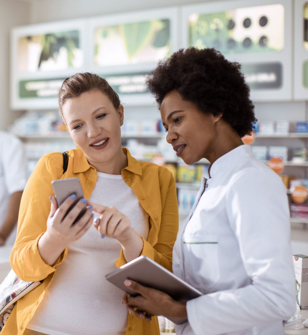 Our Services | eBase Solutions