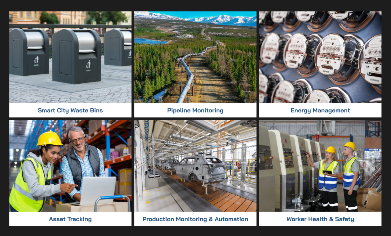 Our Services | eBase Solutions